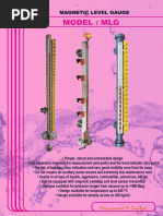 Product Data Sheet Rosemount 9930 Magnetic Level Indicator en 2883066 ...
