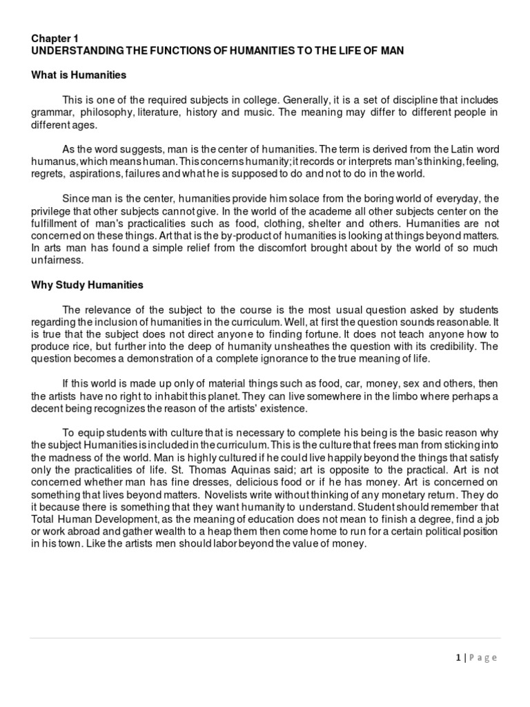 Chapter 1-2-3 | PDF | Composition (Visual Arts) | Color