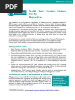 USAID Performance Indicator Reference Sheet | PDF | Performance ...