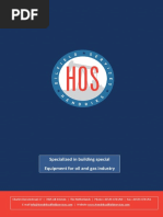 VersaFlex® Expandable Liner Hanger System - Halliburton | PDF ...