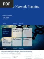 Netcare Account Application Guide | PDF | Computing | Information ...