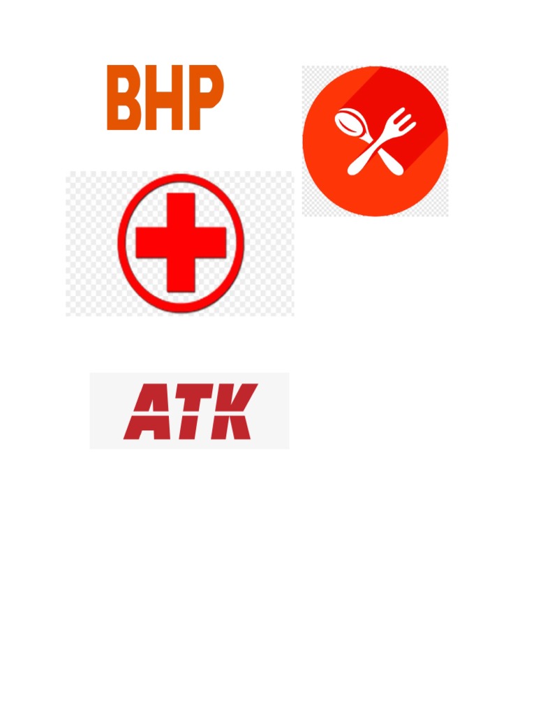 Logo Loket | PDF
