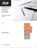 SPM Speaking Sample Answers | PDF | Foods