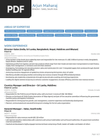 SAFE LAUNCH - Process Description and Information: 1. Objective | PDF ...