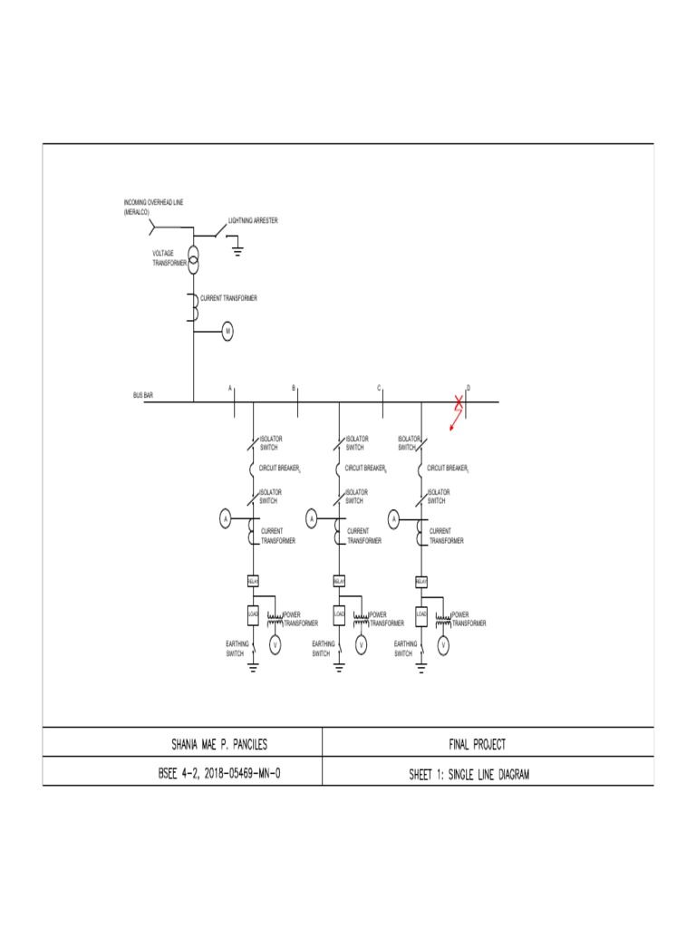 Load Load Load: Relay Relay Relay | PDF