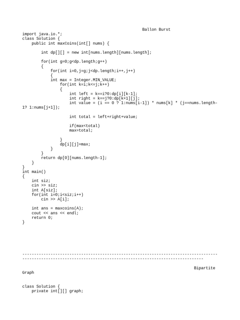 JNJNK | PDF | String (Computer Science) | Mathematics