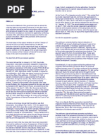 CRA Offline Authorization Form AUT-01 | PDF | Taxes | Government Finances