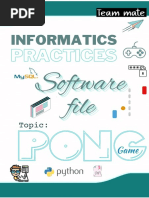 Python - The Complete Manual PDF | PDF