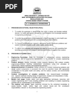 NoC Format For ATAL FDP | PDF