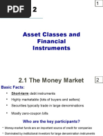 SIE Exam Cheat Sheet: Key Formulas & Strategies | PDF