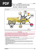 Drew Marine Pds AMERGY 222 | PDF | Fuel Oil | Fuels