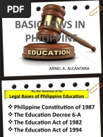 Piso Wifi Voucher Sample | PDF