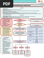 n29 O Trabalho de Parto Prematuro Uso Racional Da Tocolise | PDF ...