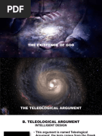 Understanding the Archverse Concept | PDF | Fandom