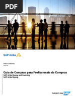 SAP Step by Step - Create and Transport Requests | PDF