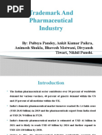 NICE Classification 2020 Version ENGLISH | PDF | Foods | Nature