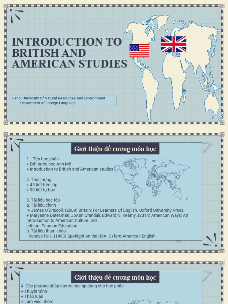 Chapter 1 Organizing Concepts | PDF