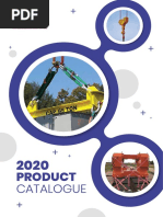 Digital Image Processing - S. Sridhar | PDF | Books | Media