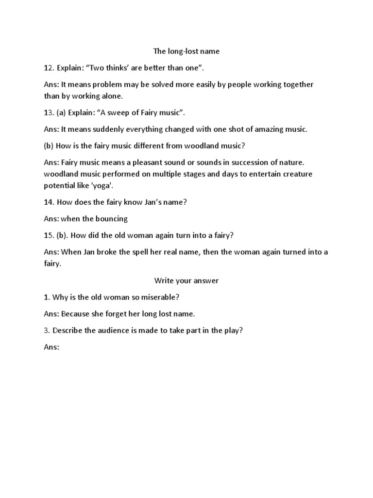 The Long | PDF | Art