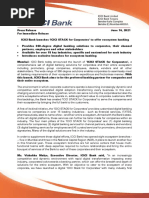 IBM Rational Quality Manager (RQM) Complete Hands-On Guide | PDF ...