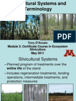 Community-Reforestation-Project-Plan Sample PDF | PDF | Plantation ...
