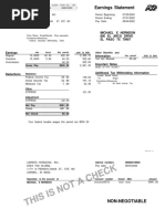 New Biggy ZZZ | PDF | Financial Services | Banking