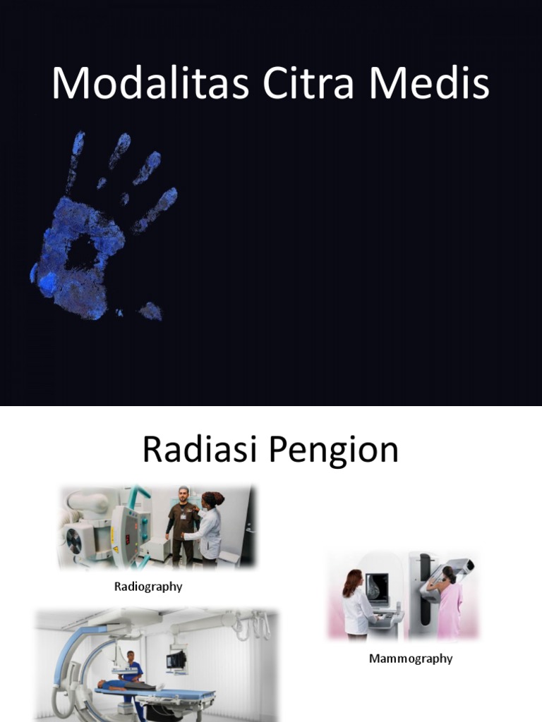 Alat-Alat Medis | PDF