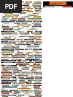 Manganato - Read Manga Online Free | PDF | Entertainment | Comics