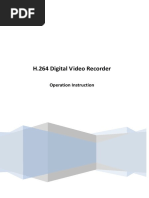 01 Amazon Corretto 17 (Java) Install Guide | PDF | Java (Programming ...