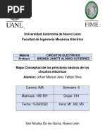 Practica 2 HTML | PDF | HTML | Red mundial