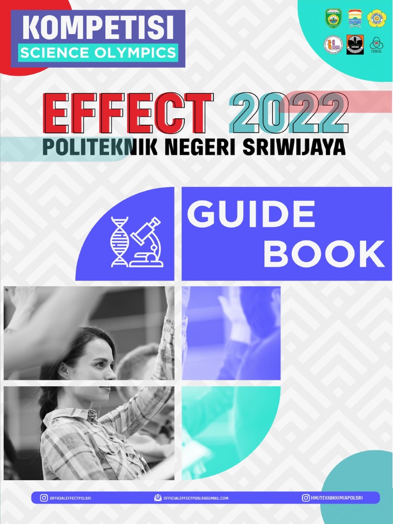 Science Olympics | PDF