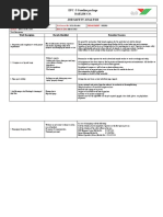 Safety Distance: Rules For Pressure Testing Lloyds Register (96-02 ...