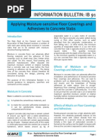 Wind Mitigation Form | PDF | Framing (Construction) | Roof