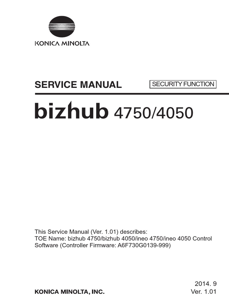 Service Manual BH 4050, 4750 | Download Free PDF | Device Driver | Usb ...
