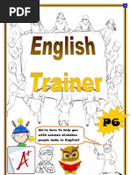 The Magic If | PDF | Epistemology | Psychology