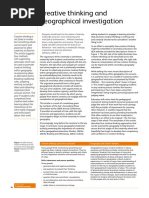 Kks Code | PDF | Nature