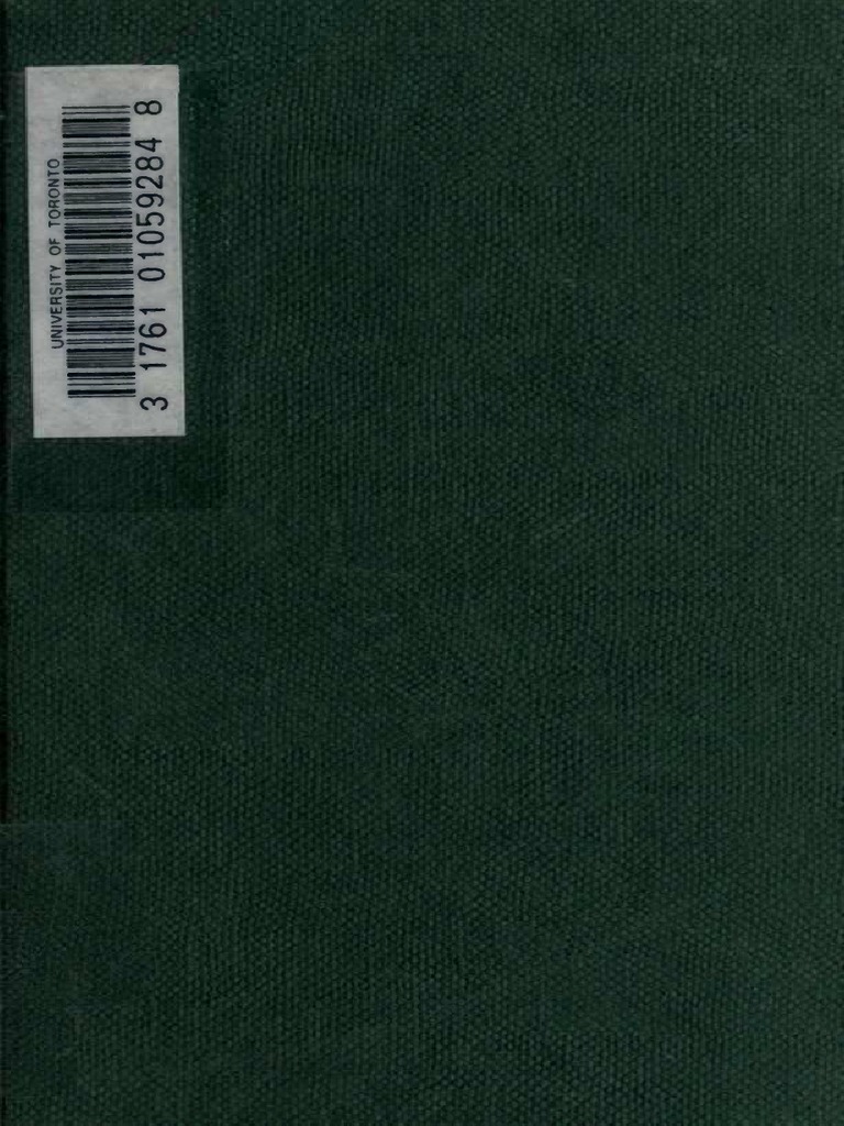 The Ritual of the Entered Apprentice Degree: A Guide to the Opening ...