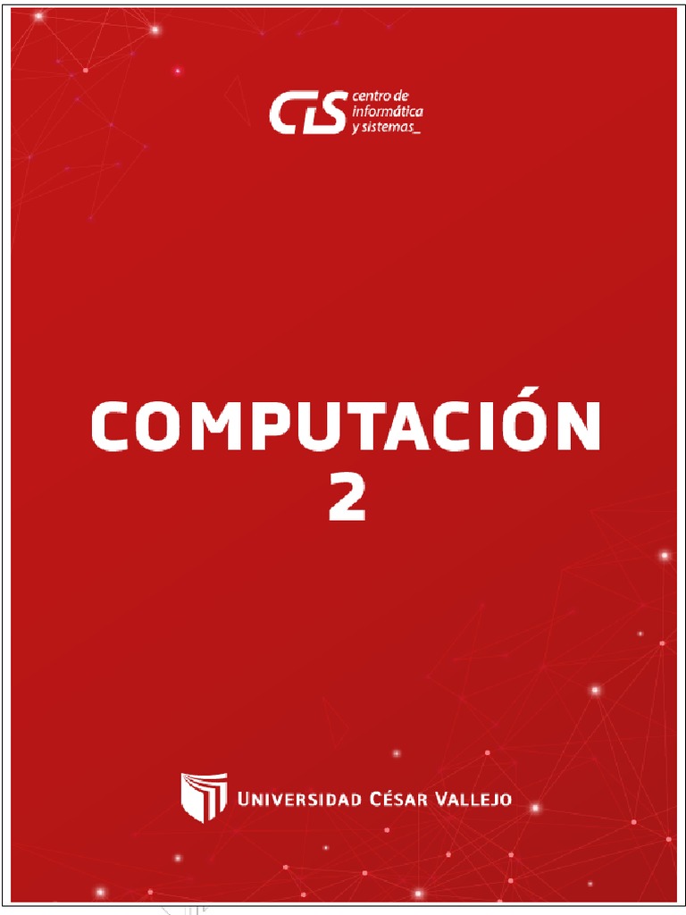 Diseño y creación de planos en SolidWorks | PDF | Ventana (informática ...