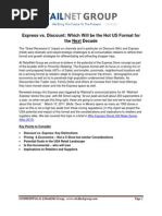 DECA Example For BMOR | PDF | Point Of Sale | Brand
