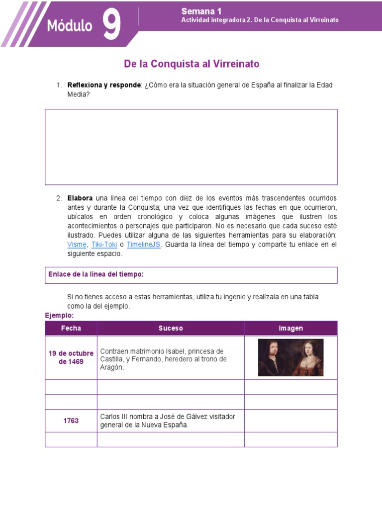 M09 S1 Ai2 Word | PDF