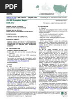 ESR 2508, Simpson Strong Tie Set XP | PDF | Strength Of Materials ...