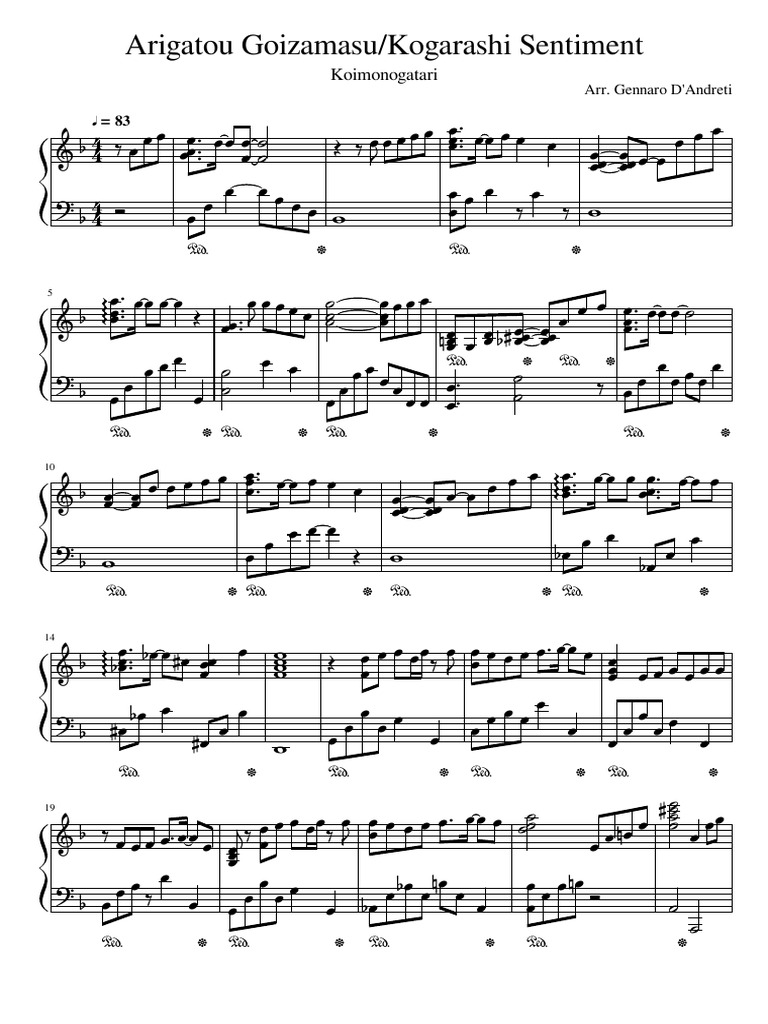 Kogarashi_Sentiment | PDF