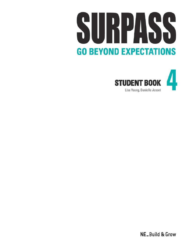 Surpass 4 Compressed Surpass 4 Compressed Surpass 4 Compressed Surpass 4 Compressed | PDF