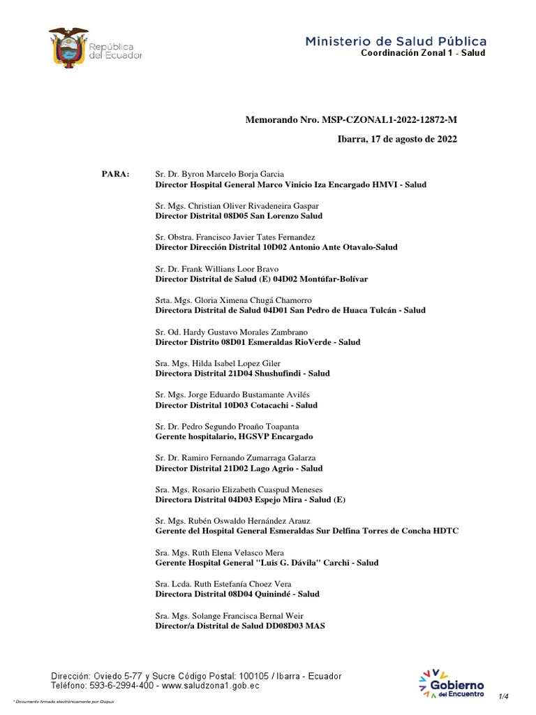 MSP Czonal1 2022 12872 M | PDF