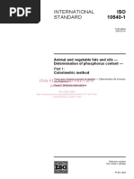 USP-NF 701 Disintegration | PDF | Tablet (Pharmacy)