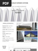 VEctor Active Structures | PDF | Truss | Civil Engineering