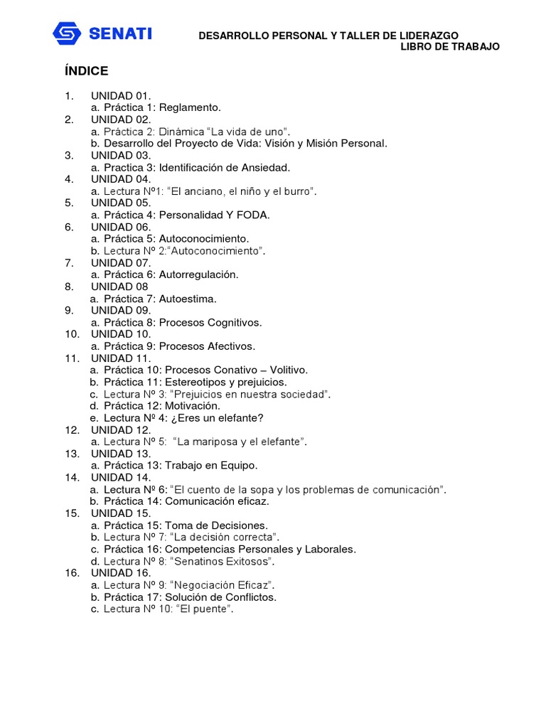 unidad-1-2-3-4-5-6-7-8-9-10-11-12-13-14-15-16-pdf-ansiedad-estr-s