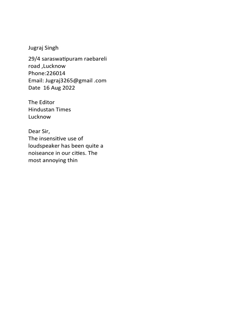 New Microsoft Office Word Document | PDF