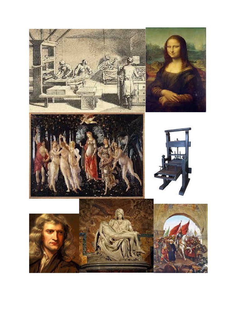 History Project Photos | PDF