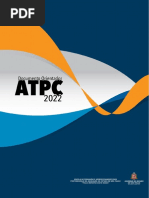 Tutorial Atpc Efape 2025 | PDF